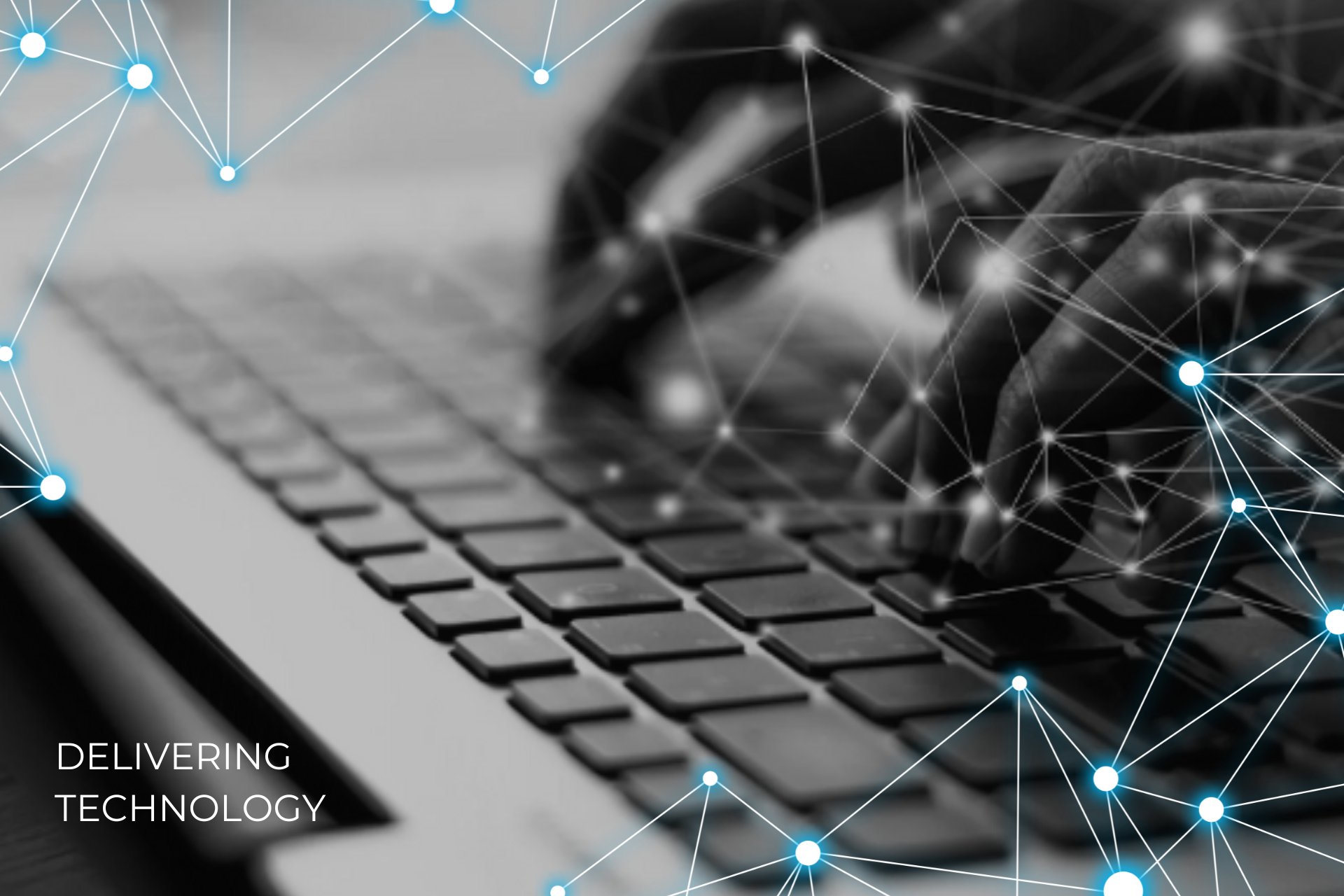 About Us – NexusTech